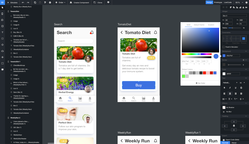 Quant Ux Prototype Test And Learn 482