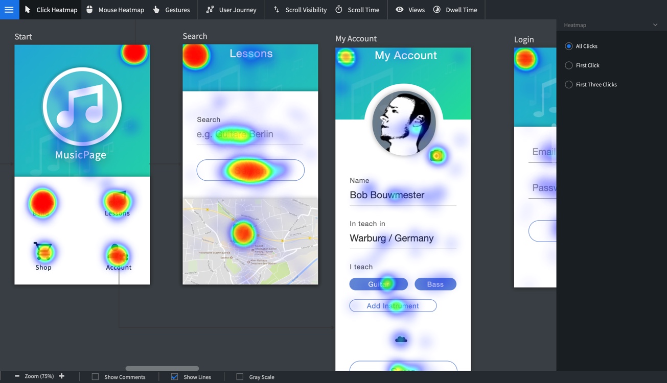 Quant Ux Prototype Test And Learn 482