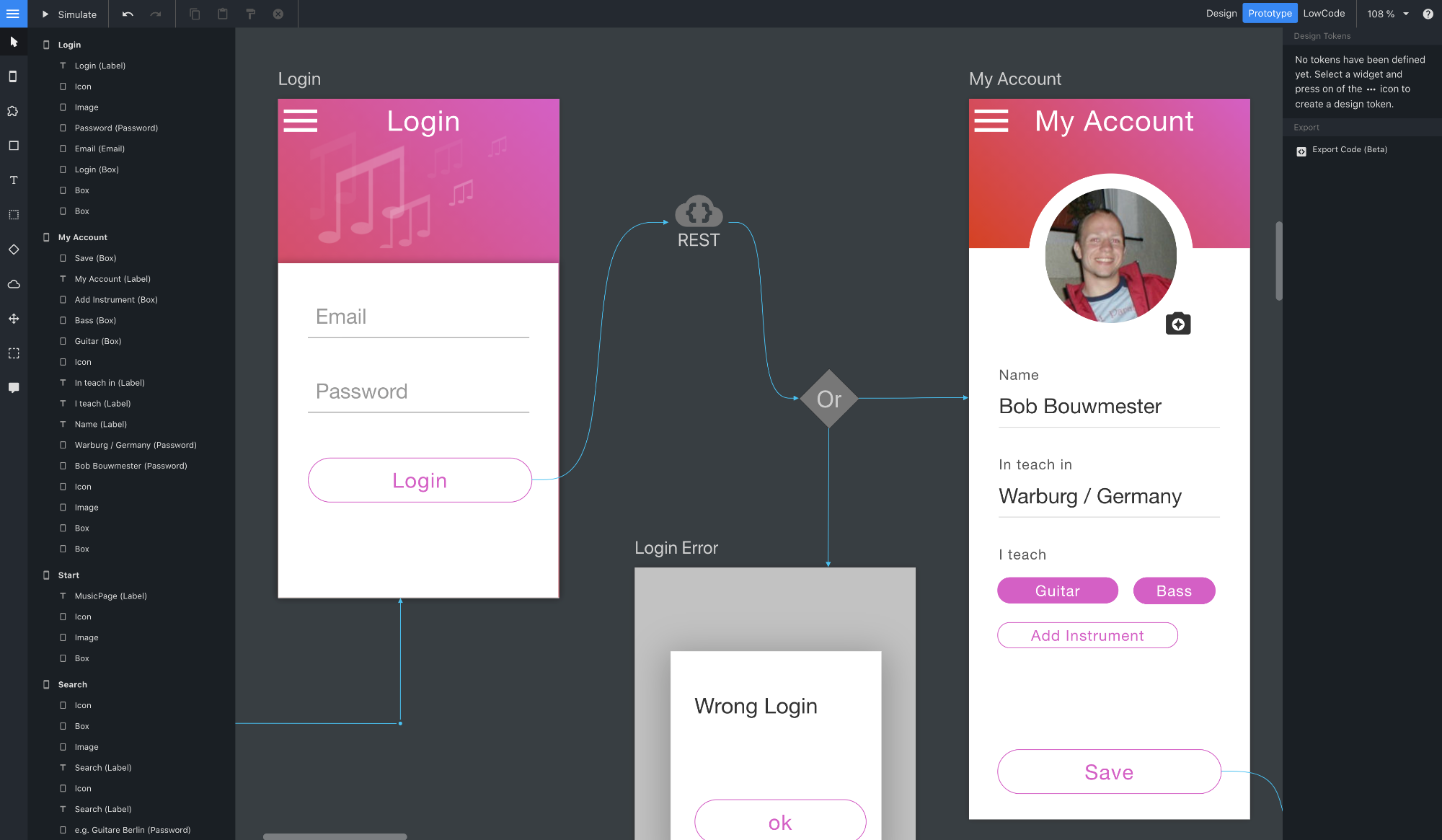 Quant Ux Prototype Test And Learn 482