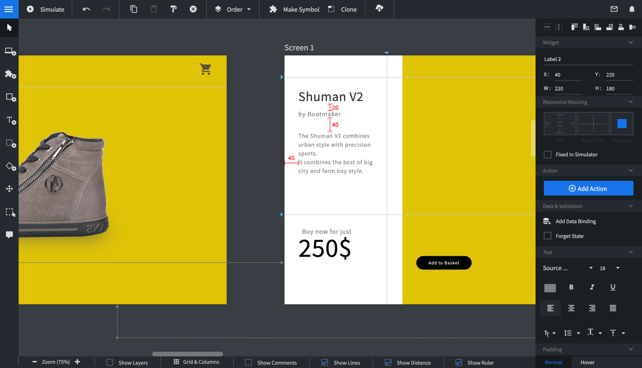 Quant Ux Prototype Test And Learn 482
