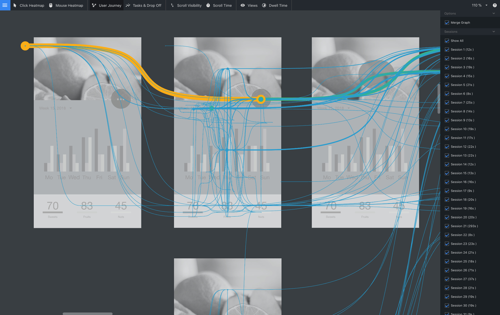 Quant Ux Prototype Test And Learn 482