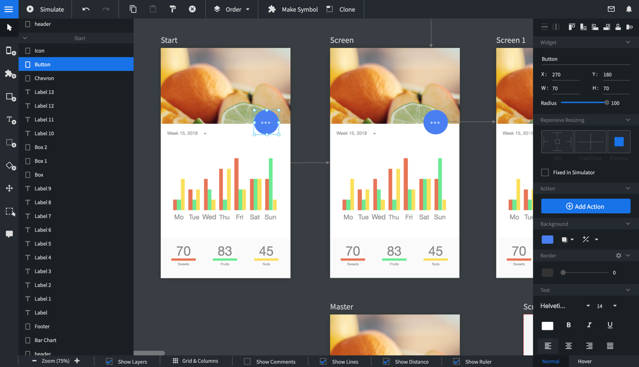 Quant Ux Prototype Test And Learn 482